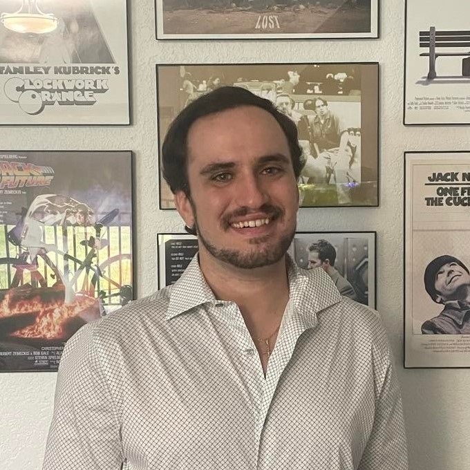 CS 8803 O15: Introduction to Computer Law | Online Master of Science in Computer Science (OMSCS)